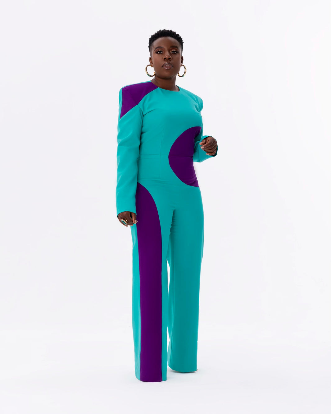 The Șemílóre Collection