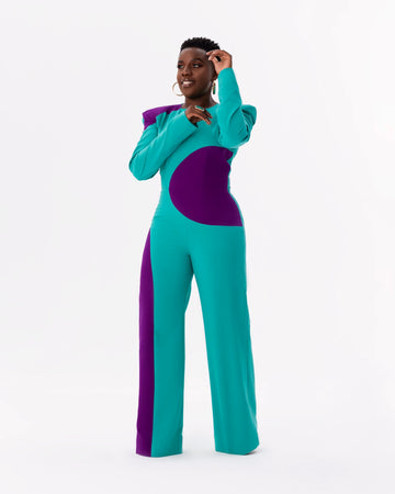 The Șemílóre Collection