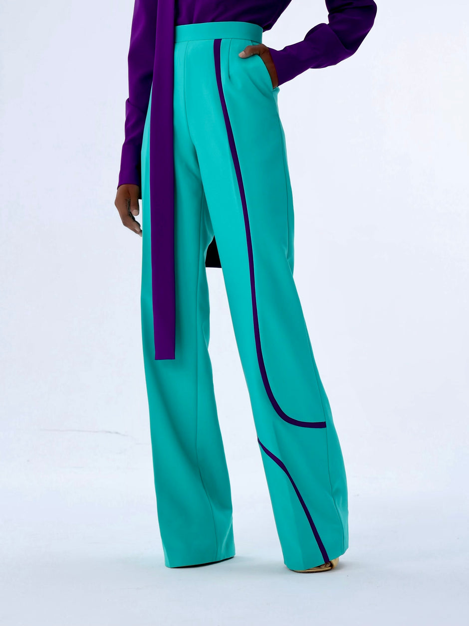 The Șemílóre Collection