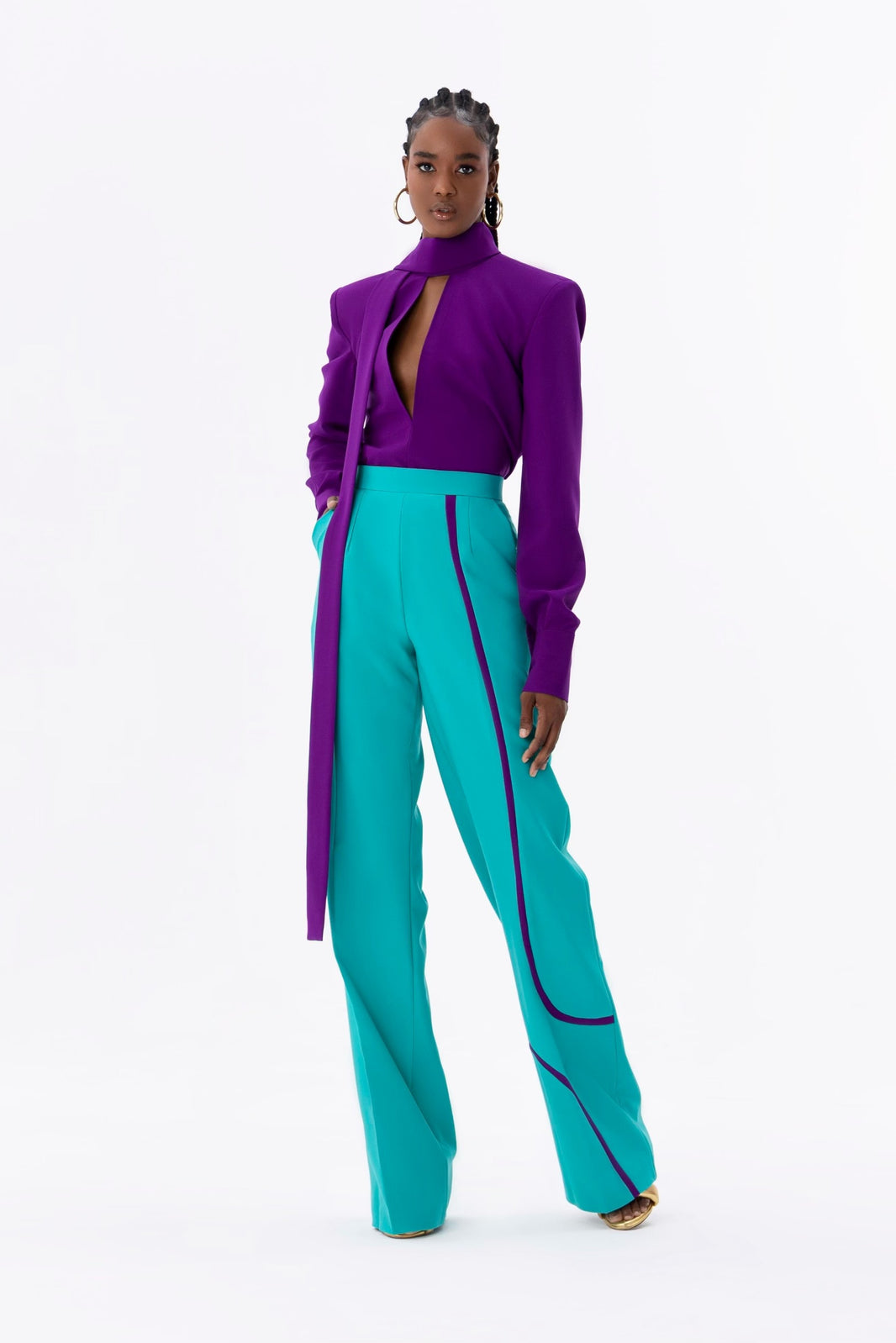 The Șemílóre Collection